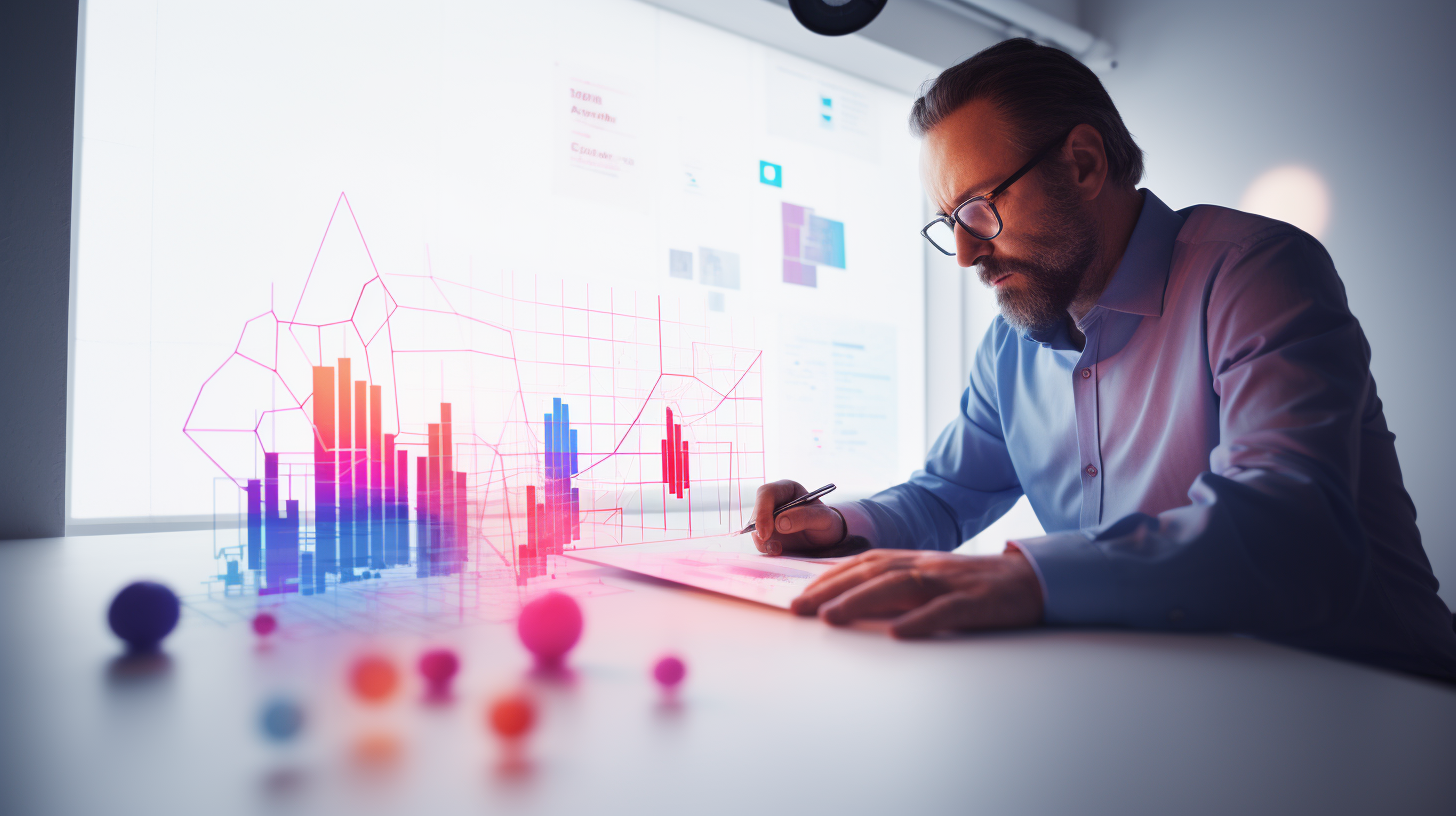 Streamline IT Infrastructure with Effective Inventory Management