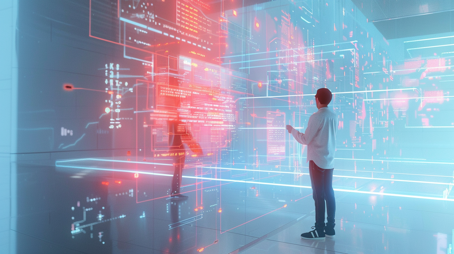 Maximizing IT Asset Deployment Efficiency | UCS Logistics