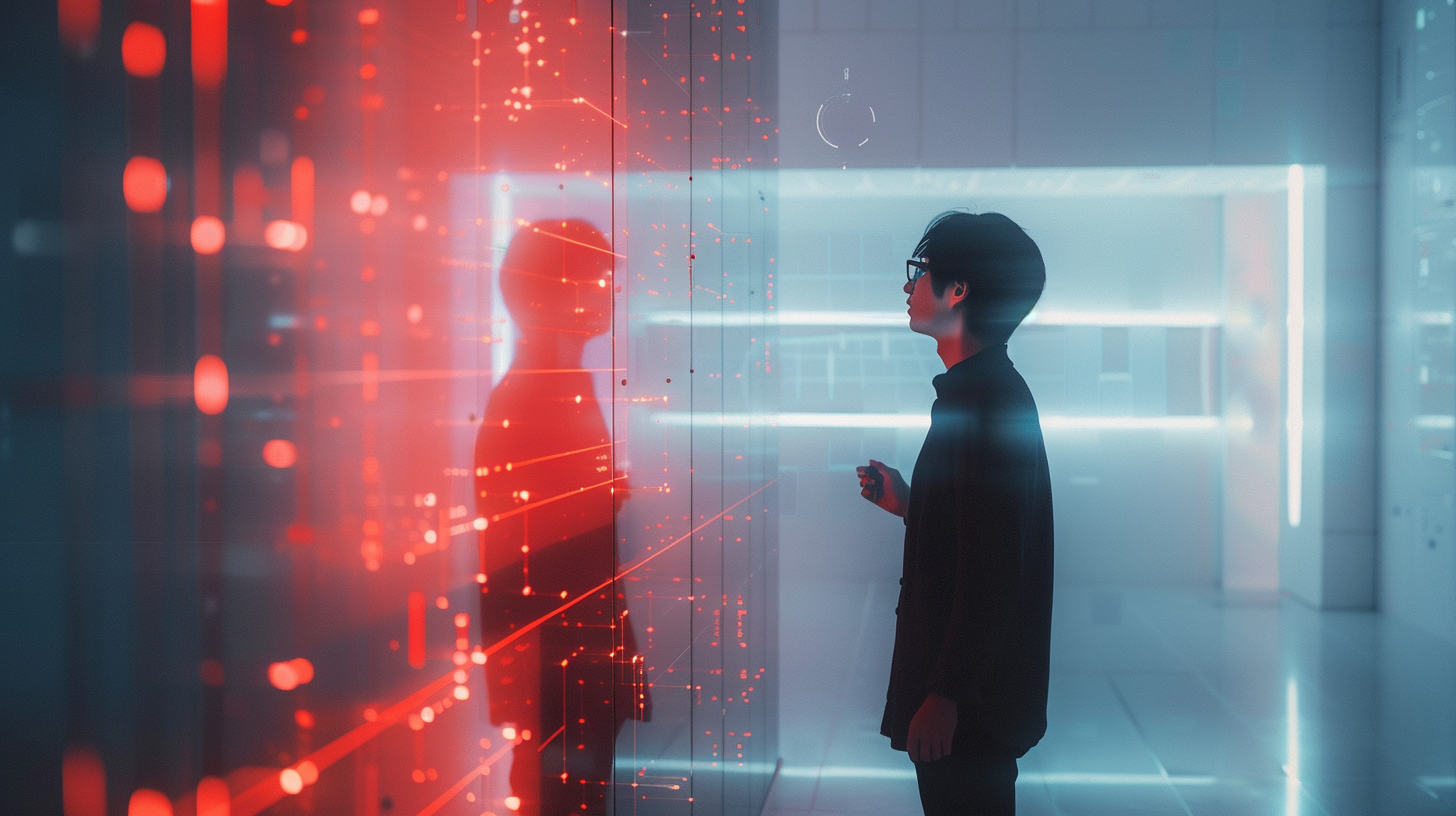 Managing IT Assets in Remote Work: Best Practices | UCS Logistics