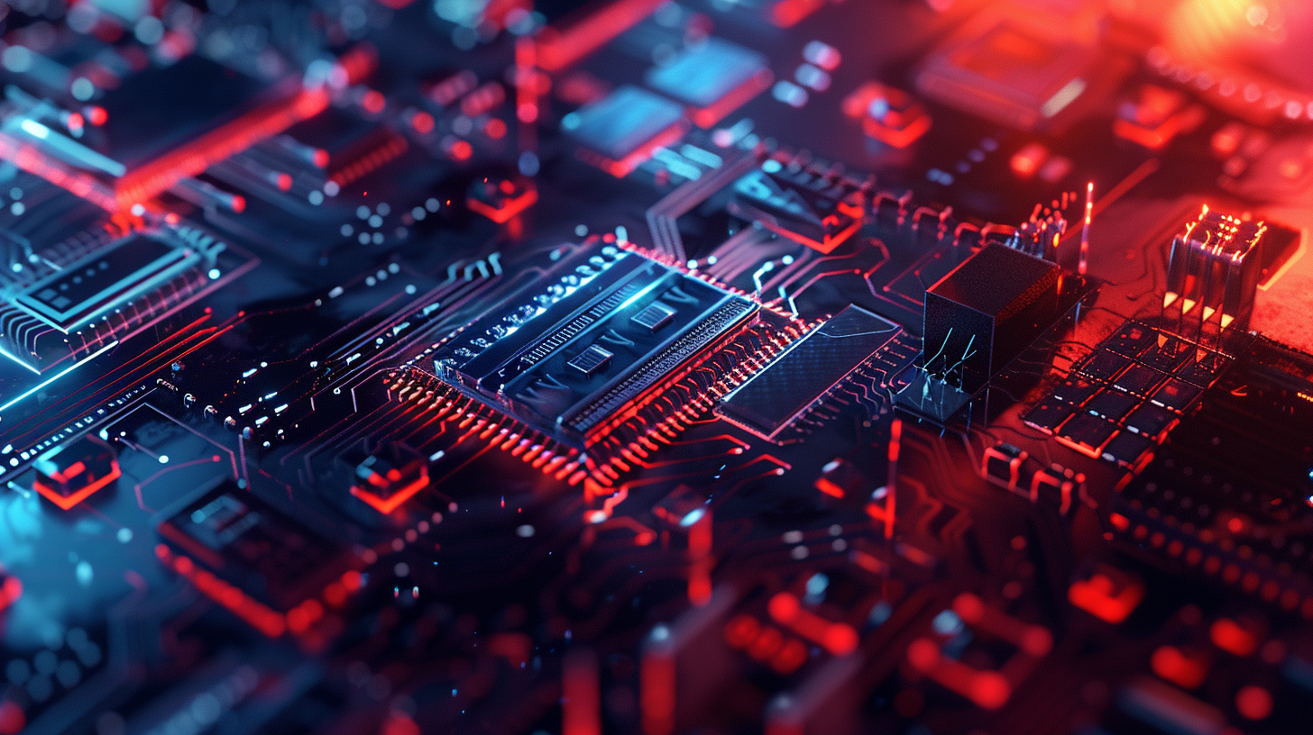 Optimizing It Costs Key Strategies