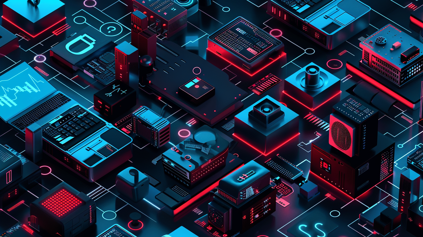 Optimizing It Costs Key Strategies
