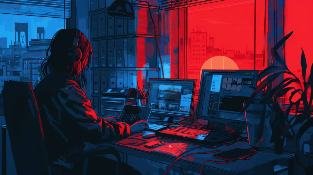 Streamline Laptop Deployment with UCS Logistics