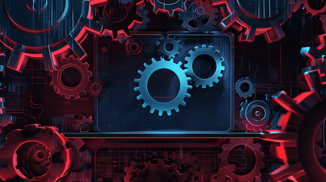 Streamline Laptop Deployment with UCS Logistics