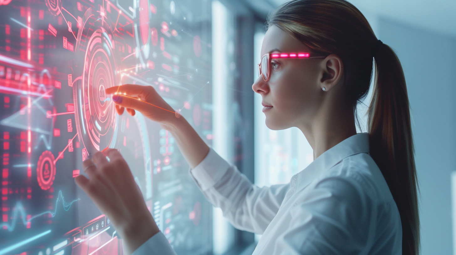 Secure Data Destruction: Why It's Crucial for Your Business