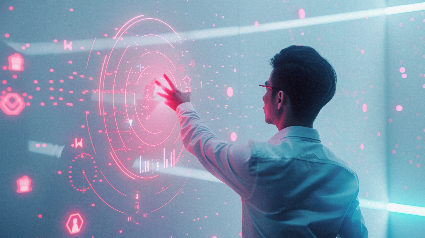 Secure ITAD Services: Protect Your Business Data