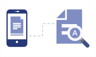Docsumo - Document AI Platform Built for Scale & Efficiency