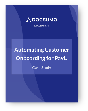 Definition of Acord 140 | Acord 140 Processing Automation