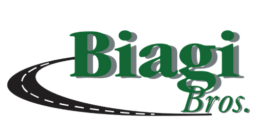 Docsumo - Document AI Platform Built for Scale & Efficiency