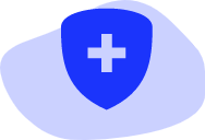 Docsumo Careers - Jobs in Docsumo