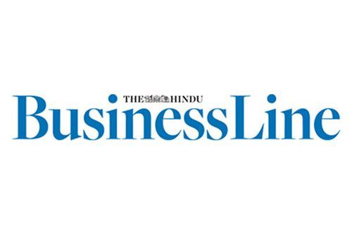 Automate Invoice, Bank Statements, Contracts Data Processing with Docsumo