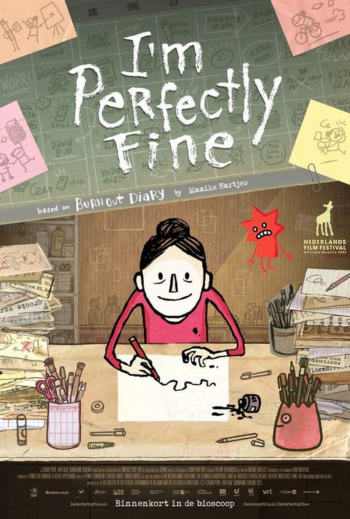 The(Any)Thing - Personal Cinema On Demand