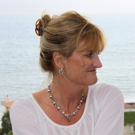 Roxanne "Rocket" White | Fame Podcast Host