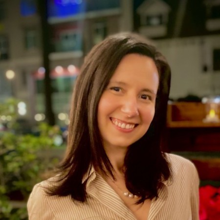 Alexandra Reese | Fame Podcast Host