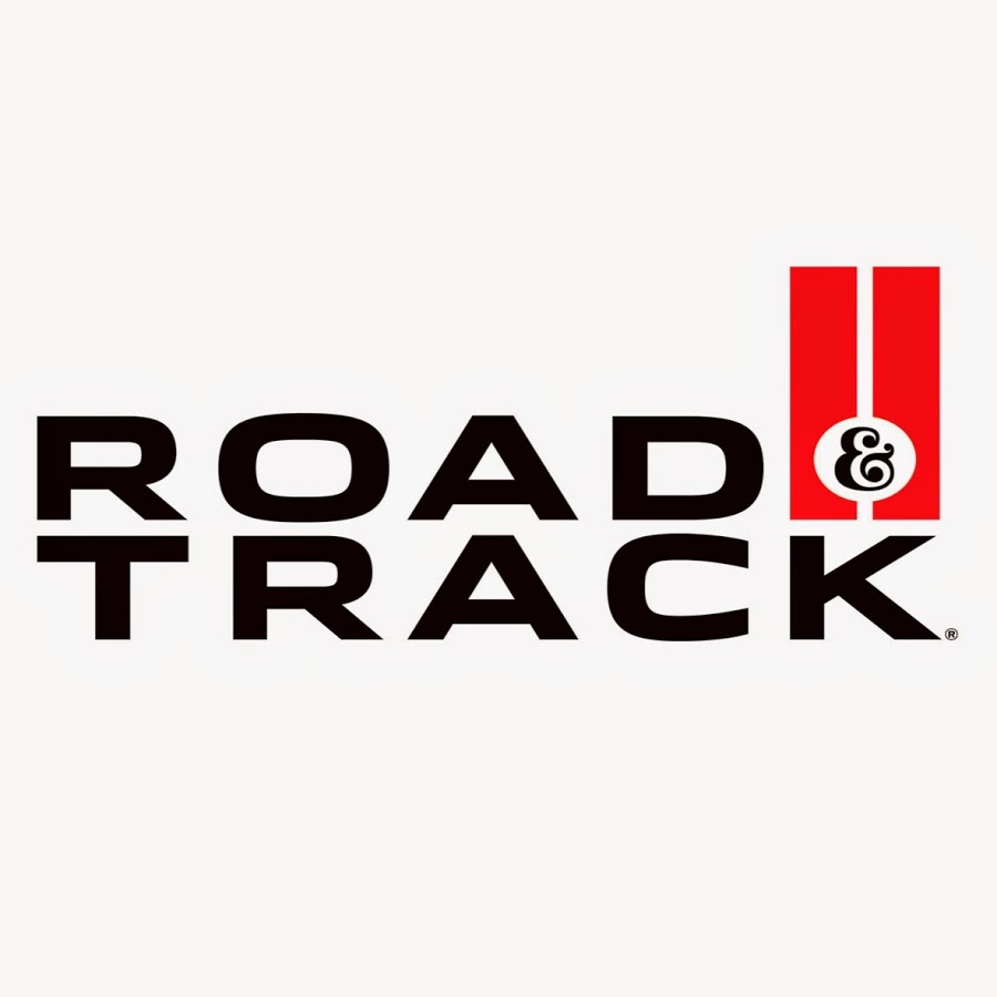 See Our Rotary Engine in the Media | LiquidPiston