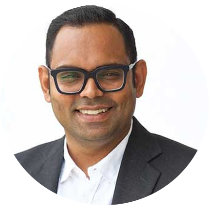 Amar Sharma | Team | SummitCare