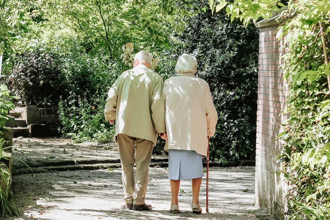 SummitCare | How to choose a residential aged care home | SummitCare