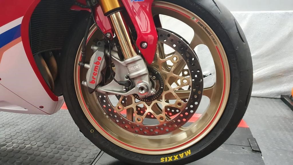 WOW COMING SOON HONDA SP2 Honda
