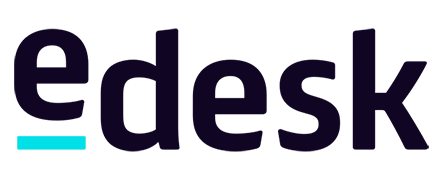 eDesk VS 3Dsellers - Best eCommerce CRM for eBay, Amazon, Shopify, and more