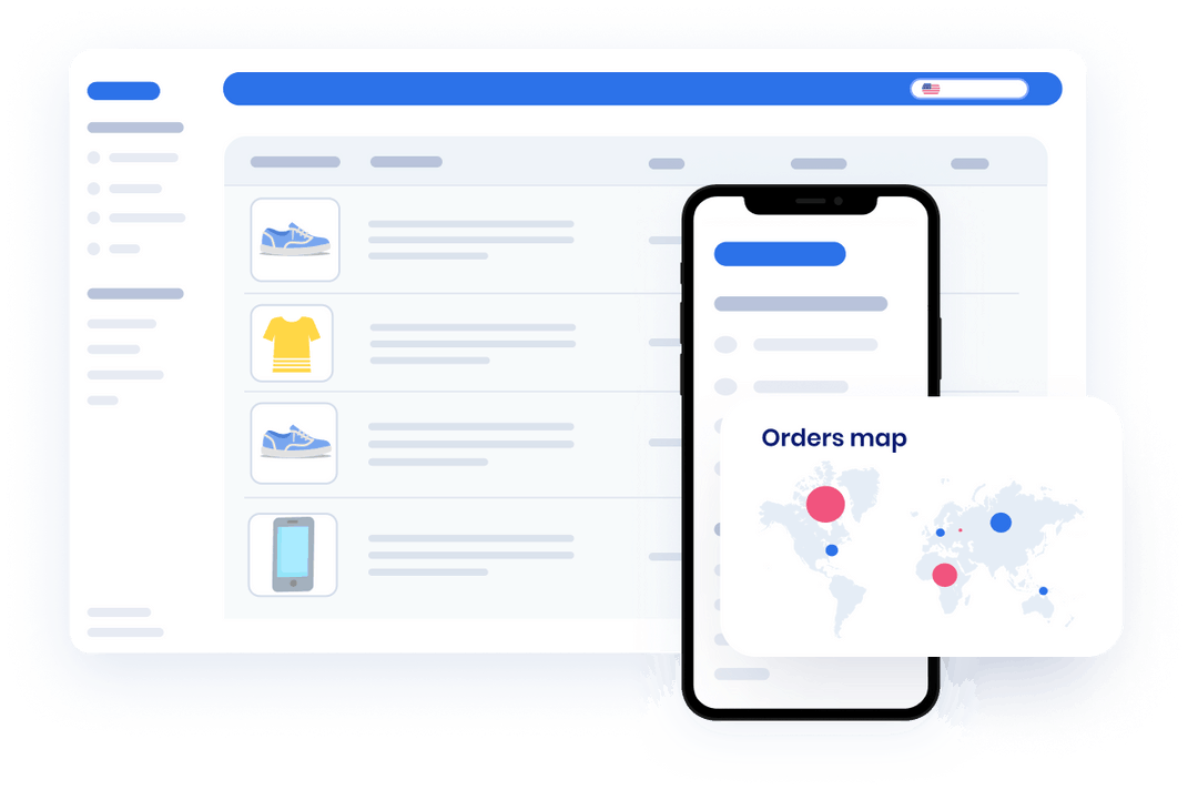 Powerful eBay Listing Software & eBay Tools | 3Dsellers