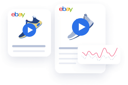 Powerful eBay Listing Software & eBay Tools | 3Dsellers