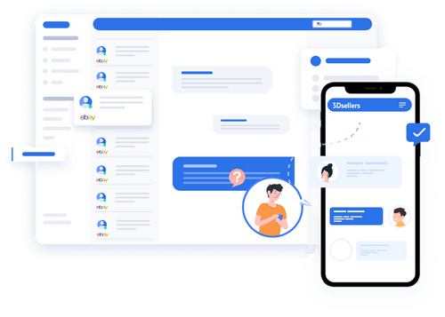 What Each eBay Star Color Means and How to Get a Better Star Rating ...