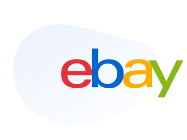How to Sell Digital Products on eBay | 3Dsellers