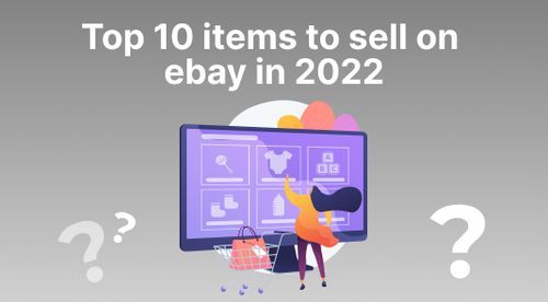 What Each eBay Star Color Means and How to Get a Better Star Rating ...