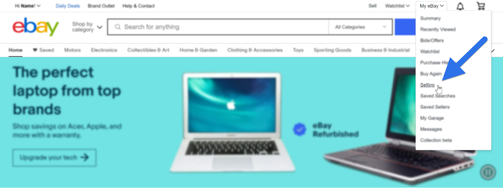 eBay Selling Limits - Increase, Avoid, & Check Monthly Limits | 3Dsellers