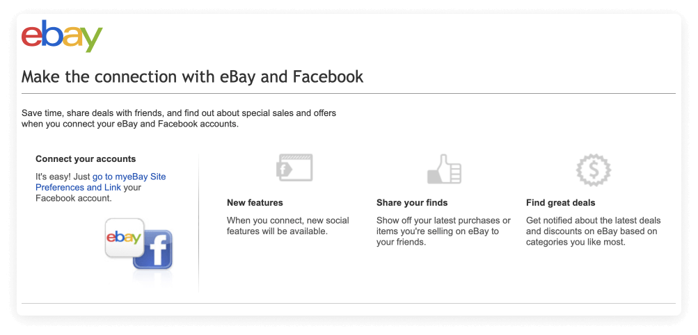 How to Promote an eBay Listing - The Complete Guide | 3Dsellers