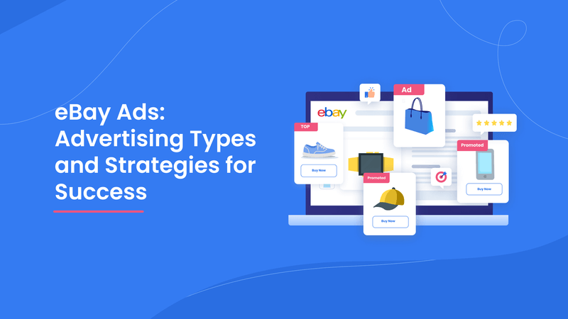 How Does Best Offer Work on eBay: A Step-By-Step Guide | 3Dsellers