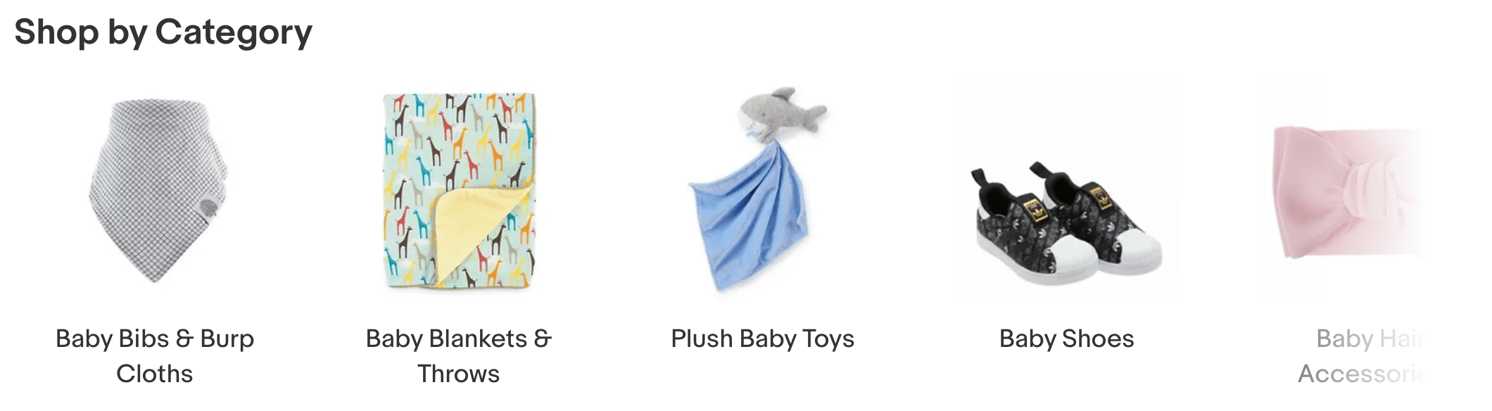 What Sells Best on eBay: Top Selling Items on eBay | 3Dsellers