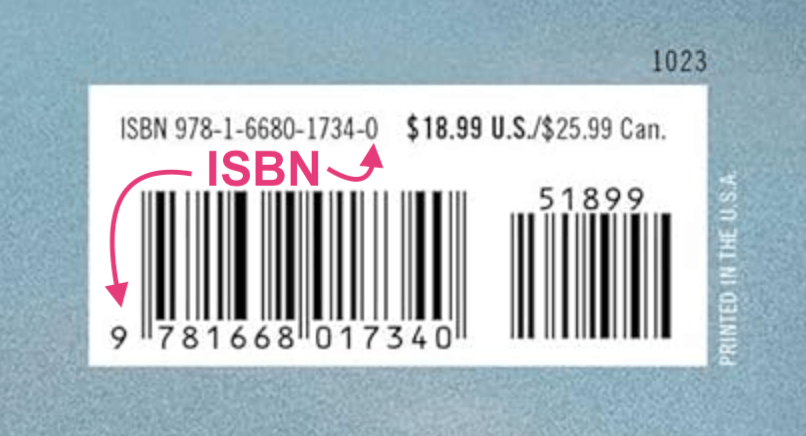 What is an MPN on eBay? A Complete Guide to eBay Product Identifiers ...