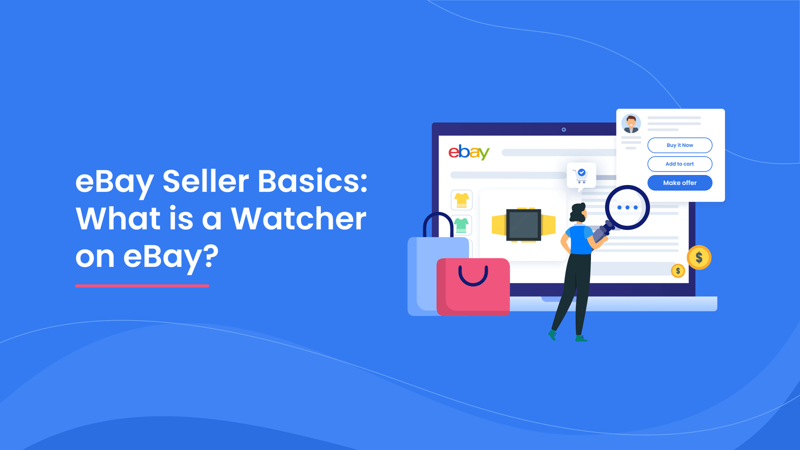 How to Remove an eBay Listing: A Step by Step Guide | 3Dsellers