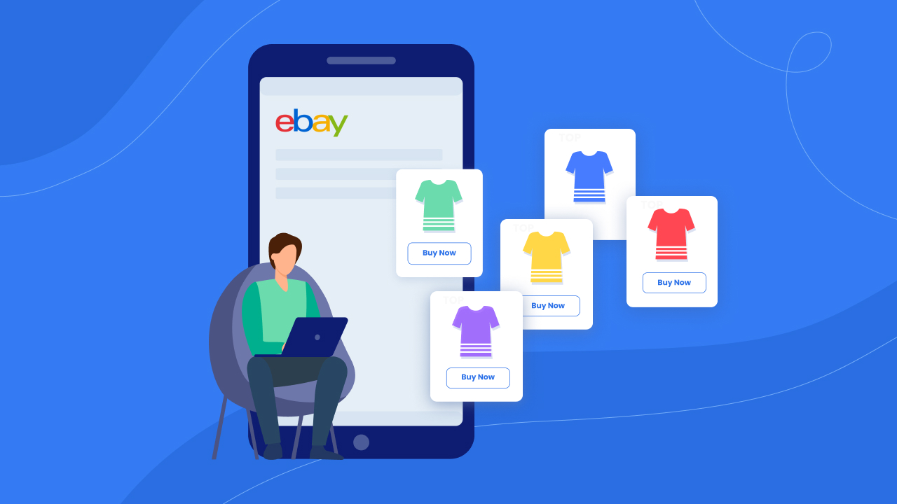 Learn How To Sell Multiple Items On Ebay 3dsellers 