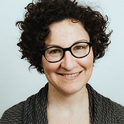 Notre équipe • Ellio