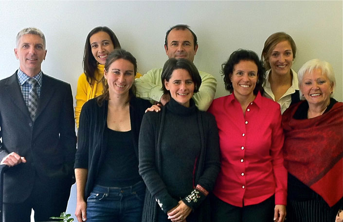 Ellio, une (re)naissance à célébrer!