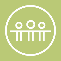 Bridges Family Programs