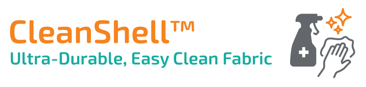 CleanShell
