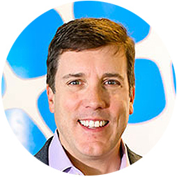 About Us | Netsertive Digital Marketing Solutions