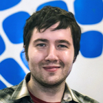 Careers | Netsertive