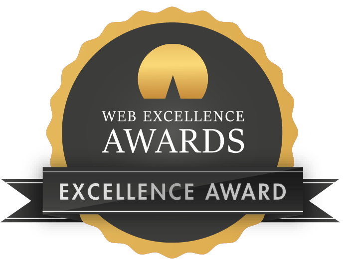 About Us | Netsertive Digital Marketing Solutions