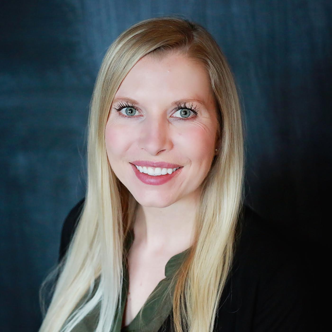 Camp Bow Wow on Positioning Your Franchise Marketing