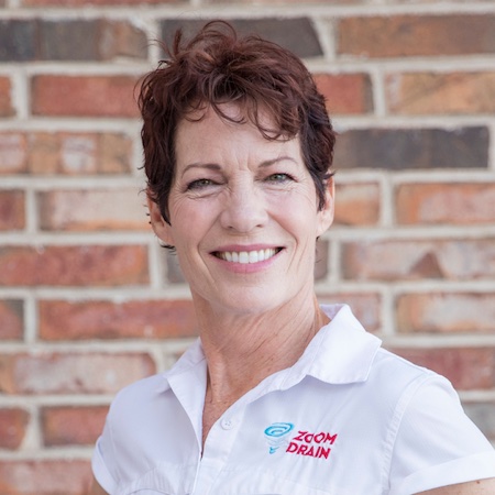 Optimizing a Franchise Brand for Scale and Satisfaction