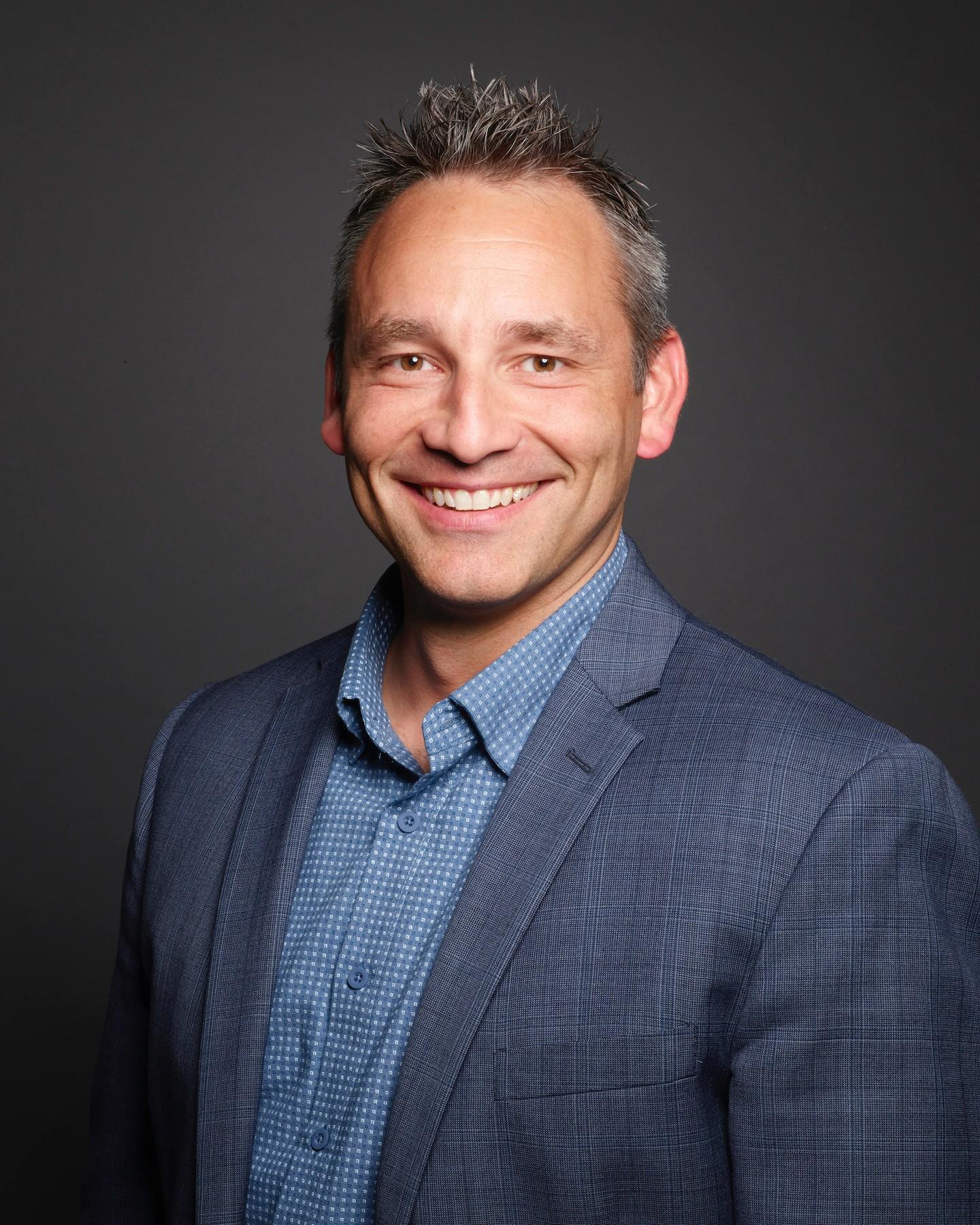 Building a Winning Company Culture Through Franchise Growth