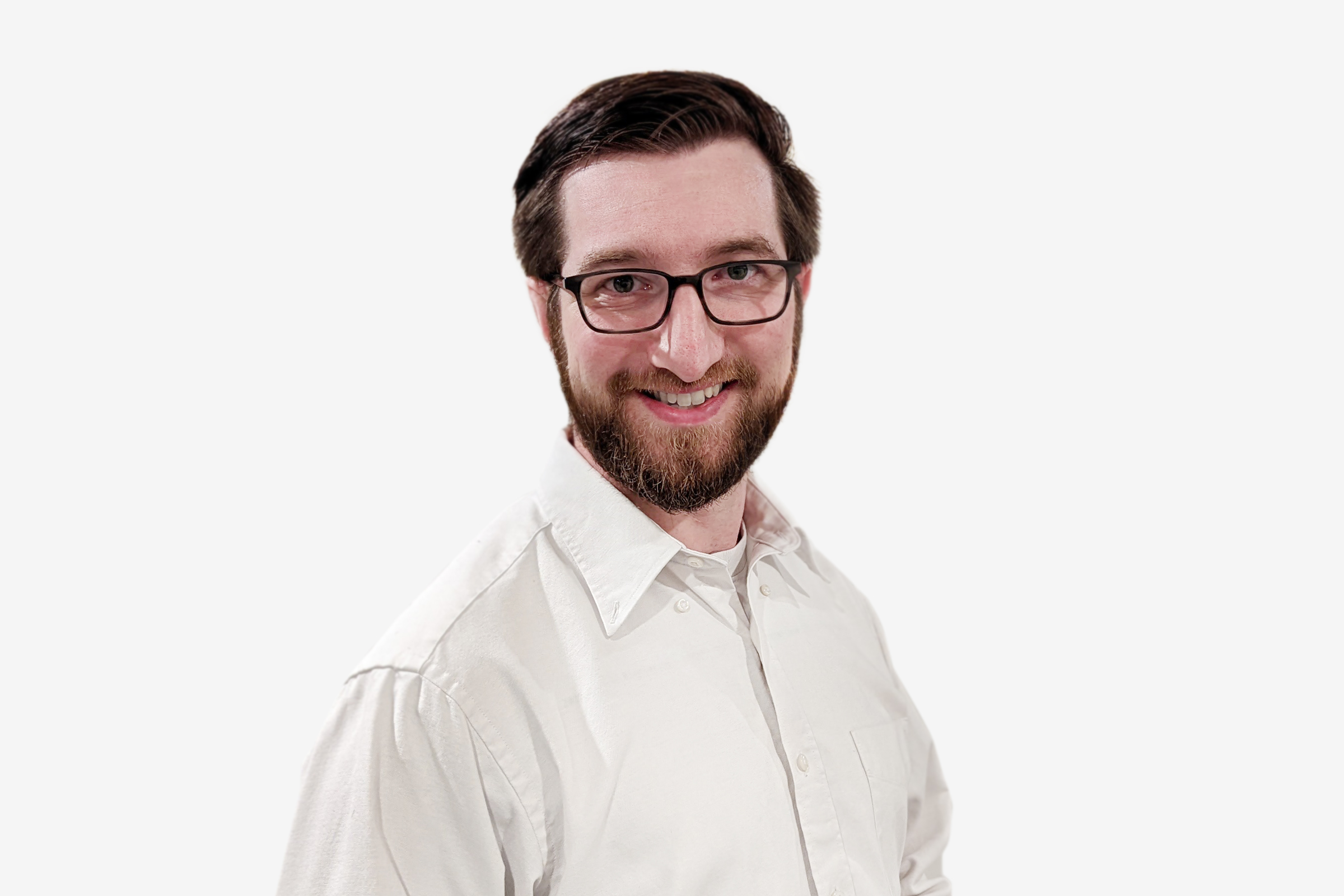 About Us | Netsertive Digital Marketing Solutions