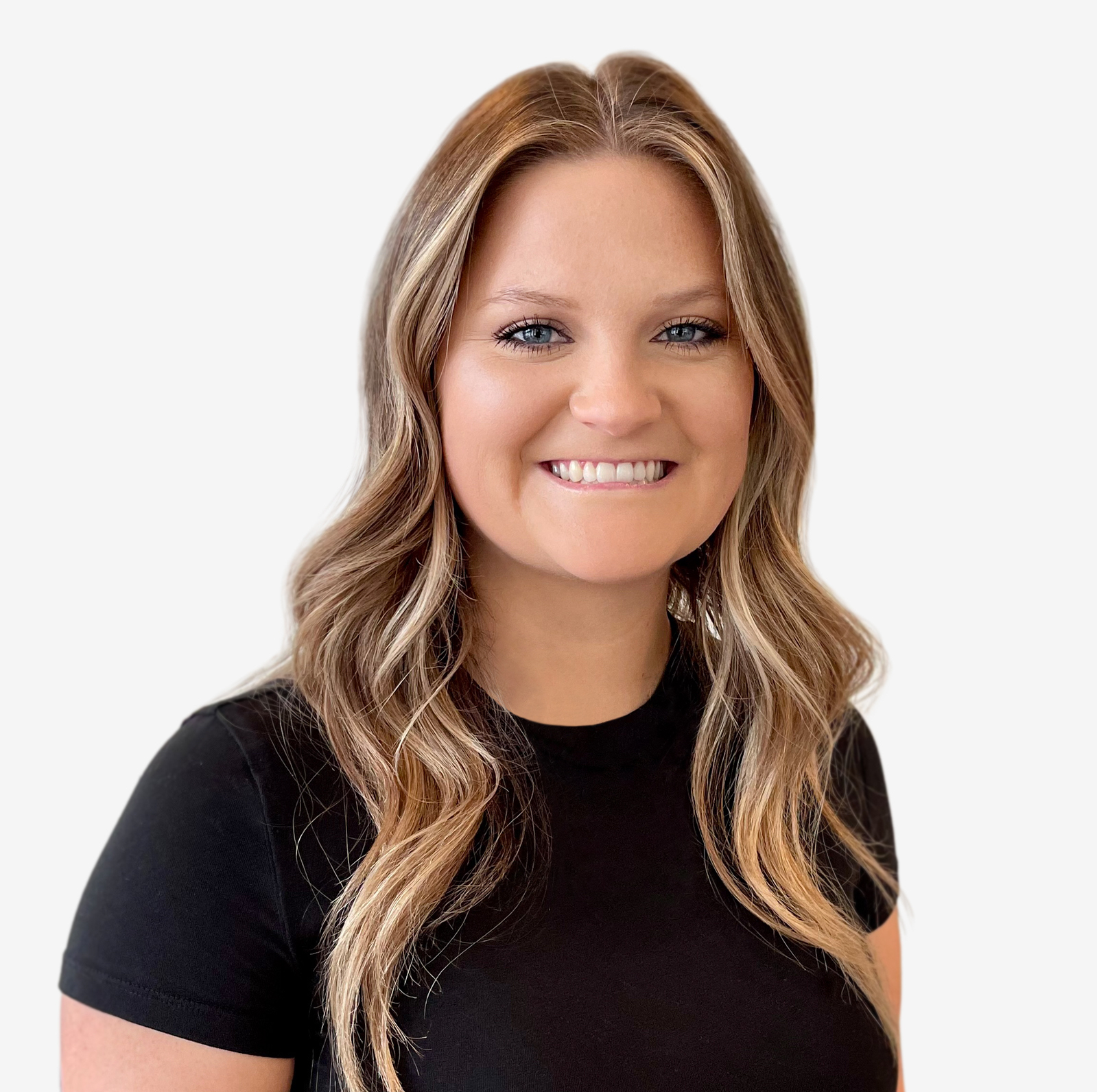 Netsertive Blog | Digital Marketing Resources