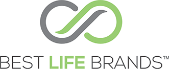 Best Life Brands on Building a Franchisee-First Culture and Using AI to ...
