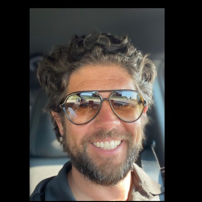 The Art of Franchise Marketing with Puddle Pool Service on Building a ...