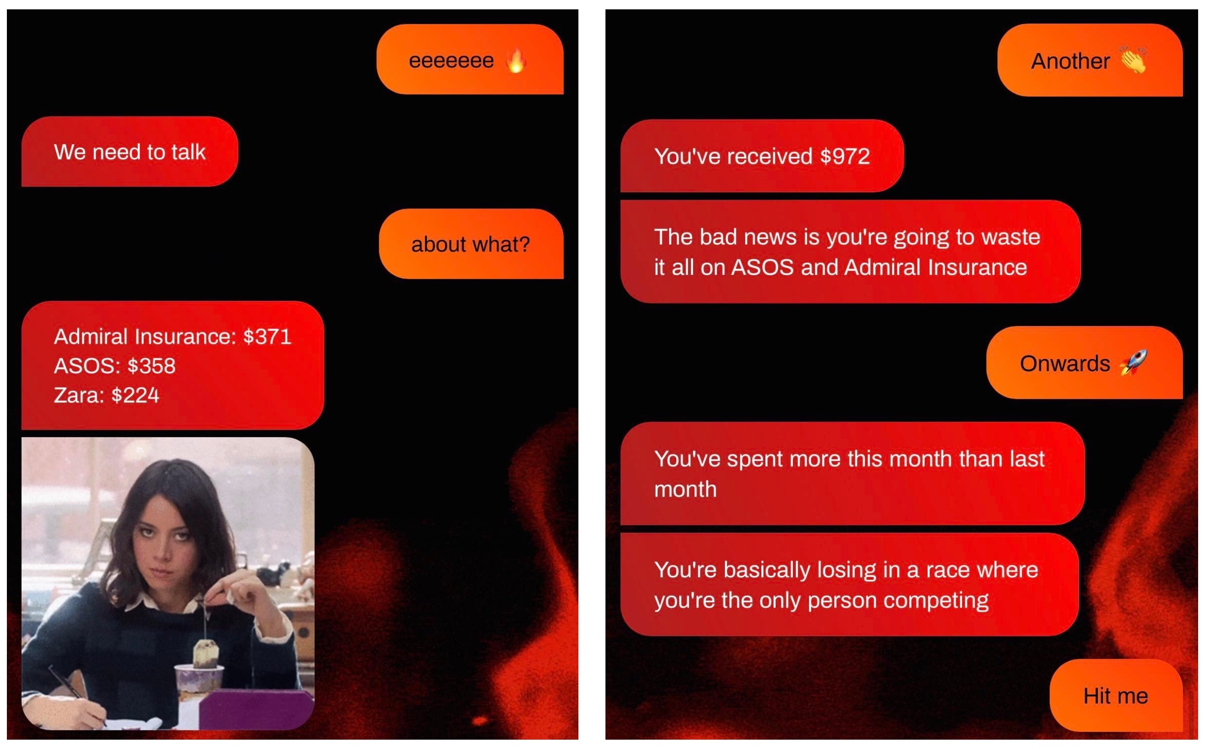 Where Chatbots Shine: 3 Successful Chat-based Products - Vocalime