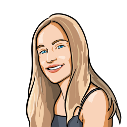 Business App Configuration. Re-Imagined | Salto